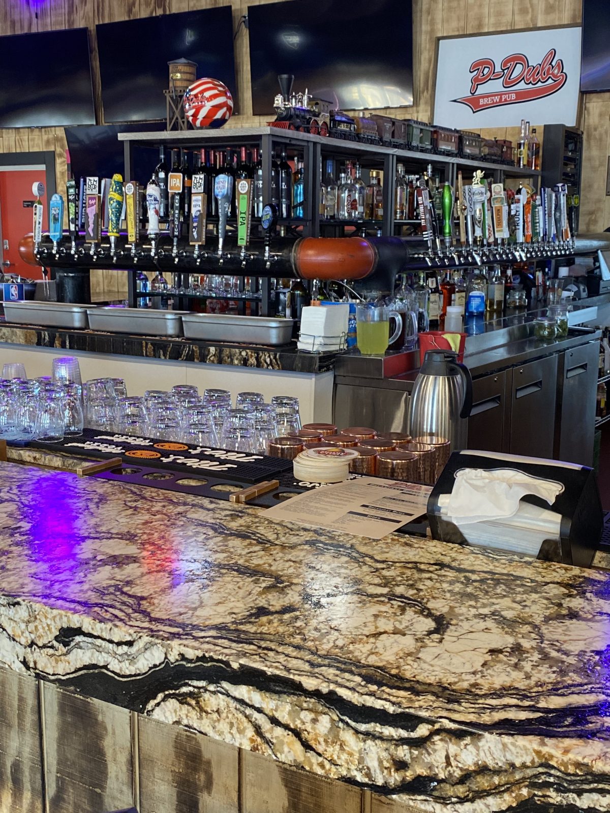 Resources – Greater Tehachapi Chamber of Commerce